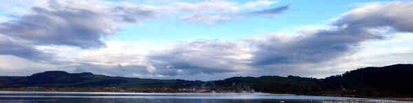 Darren Harrop Shop | Redbubble