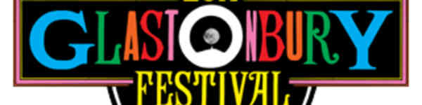 zacco Shop | Redbubble