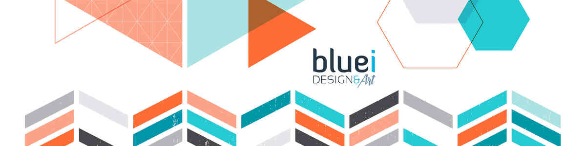 blueidesign Shop | Redbubble