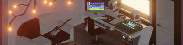 Tekures Shop | Redbubble