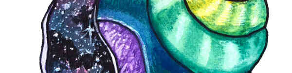 Julie Behrens Shop | Redbubble