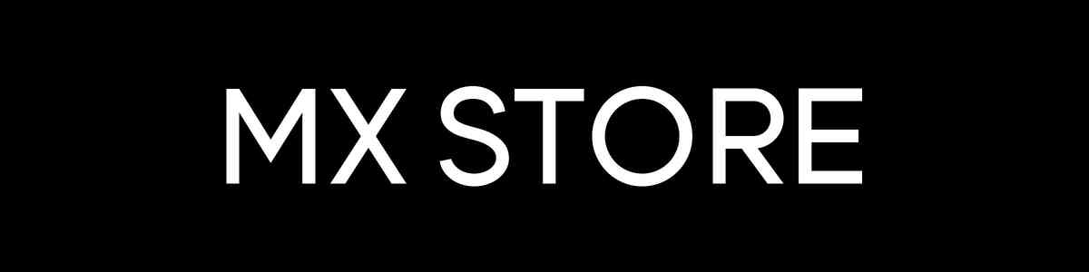 mxstore Shop | Redbubble