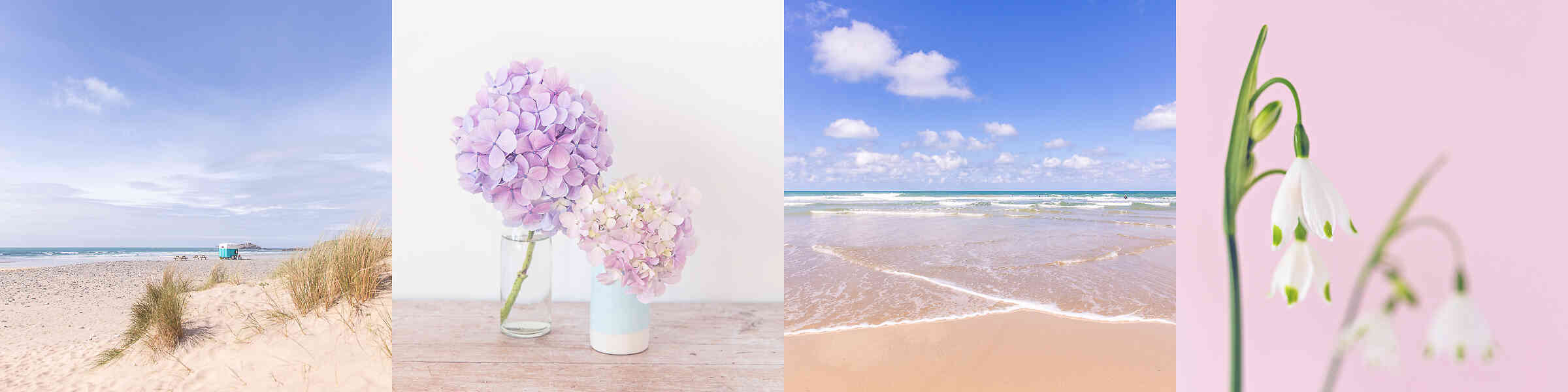 Zoe Power Shop | Redbubble