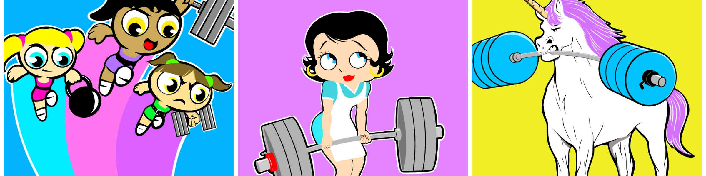 Tim Addison Shop | Redbubble