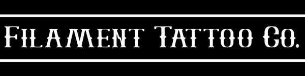 Filament Tattoo Co. Shop | Redbubble