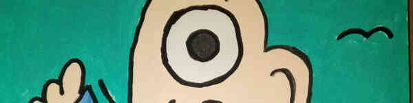 Justin Gilroy Shop | Redbubble