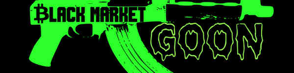 GOON INC Shop | Redbubble