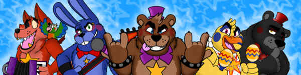 TheMaskedHunter Shop | Redbubble