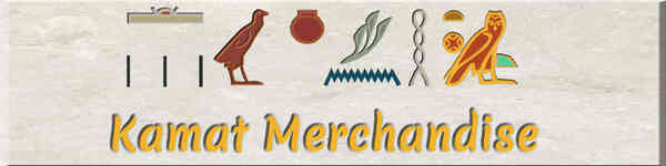 kamat-egypt Shop | Redbubble