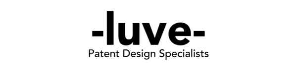 Luve Store Shop | Redbubble