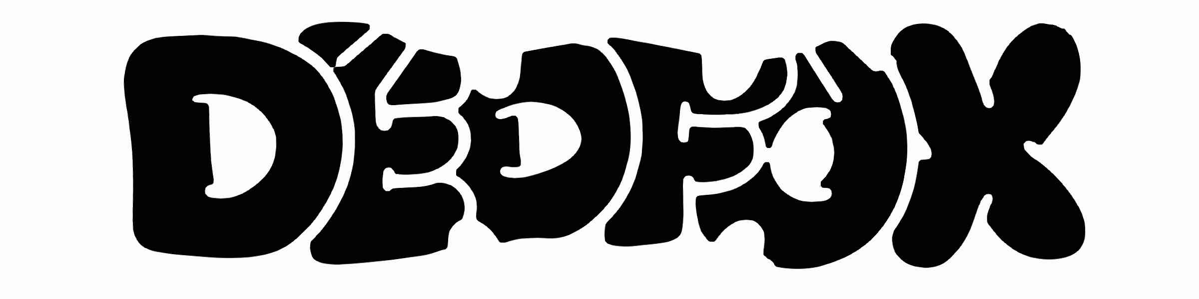 dedfox Shop | Redbubble