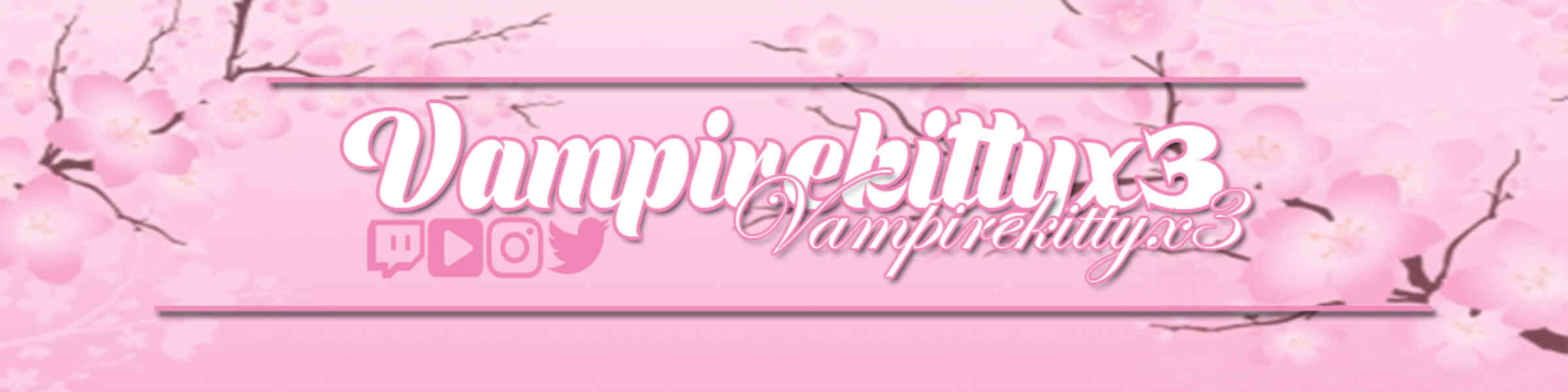 vampirekittyx3 Shop | Redbubble