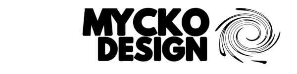 mycko Shop | Redbubble