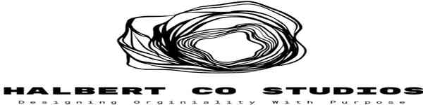 JOSHUA HALBERT Shop | Redbubble