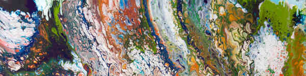 Stenzy Shop | Redbubble