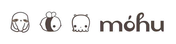 mohu Shop | Redbubble