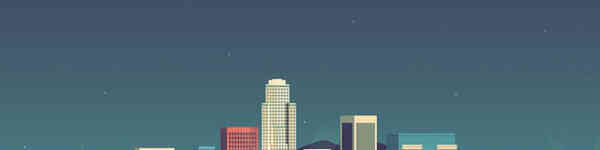 snsnsn Shop | Redbubble