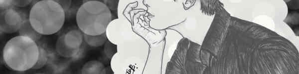 dumb-socket Shop | Redbubble