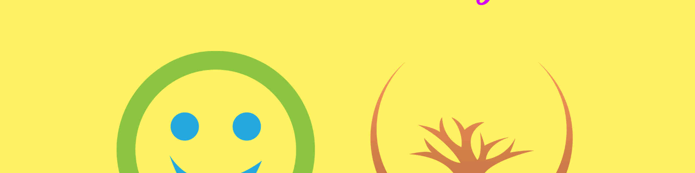 Pasdfg Shop | Redbubble