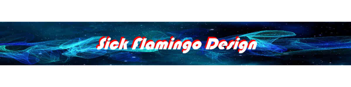 sickflamingo Shop | Redbubble