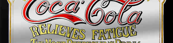 Sioc Shop | Redbubble