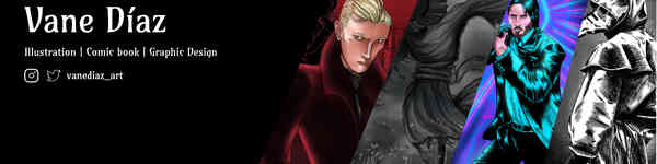 Vane Díaz Shop | Redbubble