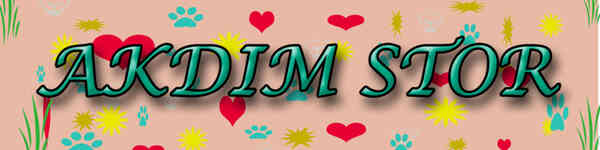 AKDIM Shop | Redbubble