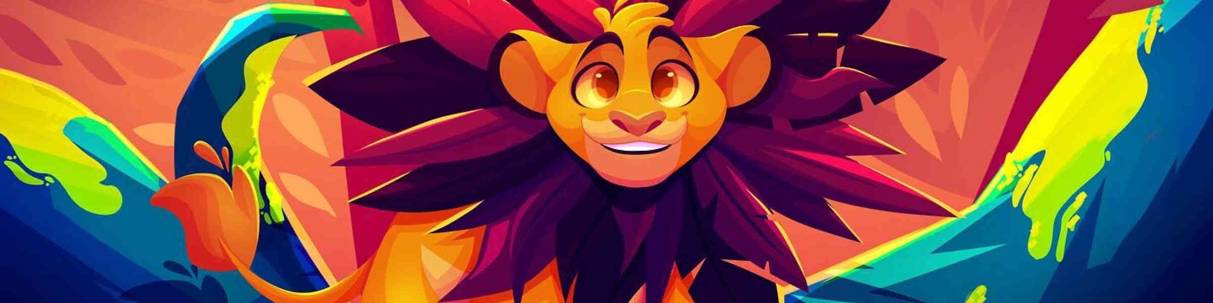 bellatoons Shop | Redbubble