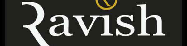 Ravish Shop | Redbubble