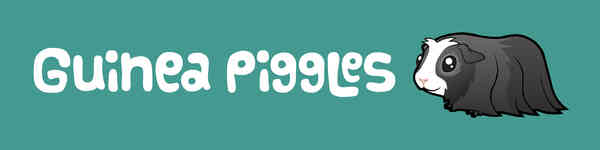 guinea-piggles Shop | Redbubble