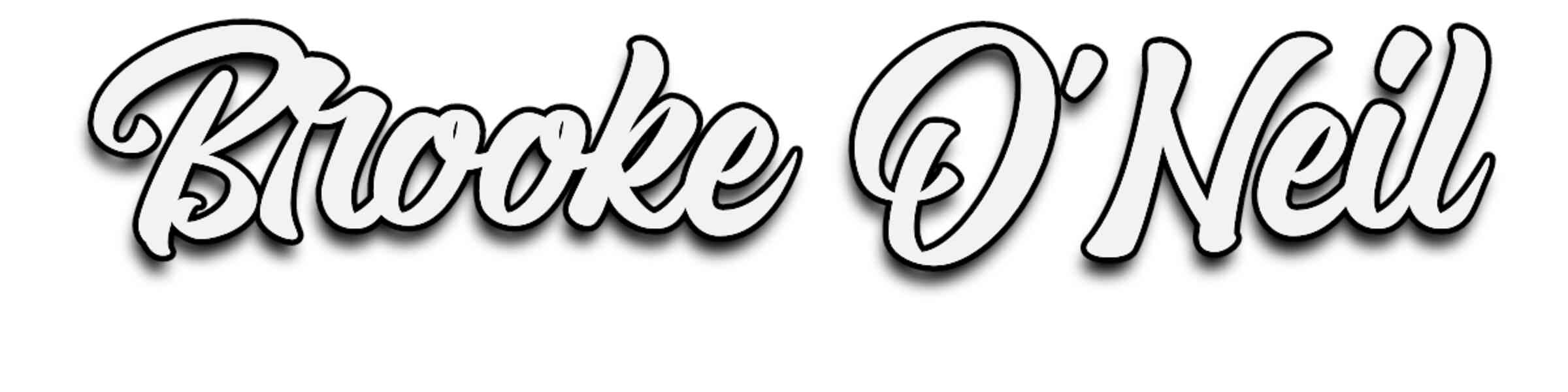 crybaeshop Shop | Redbubble