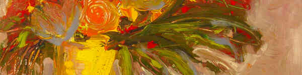 KateBrayArt Shop | Redbubble