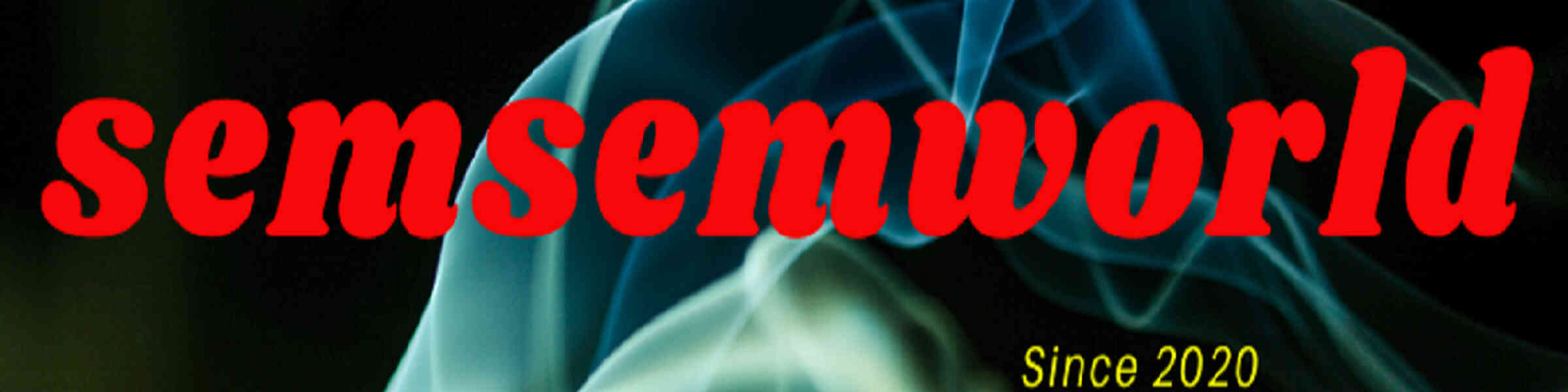 semsemworld Shop | Redbubble