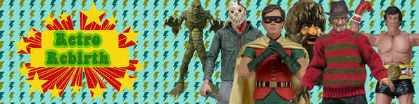 retrorebirth Shop | Redbubble