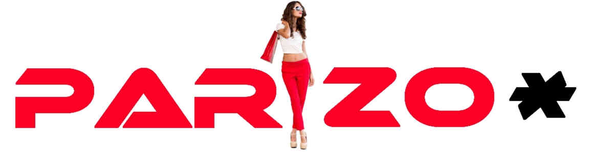 Parizo Shop | Redbubble