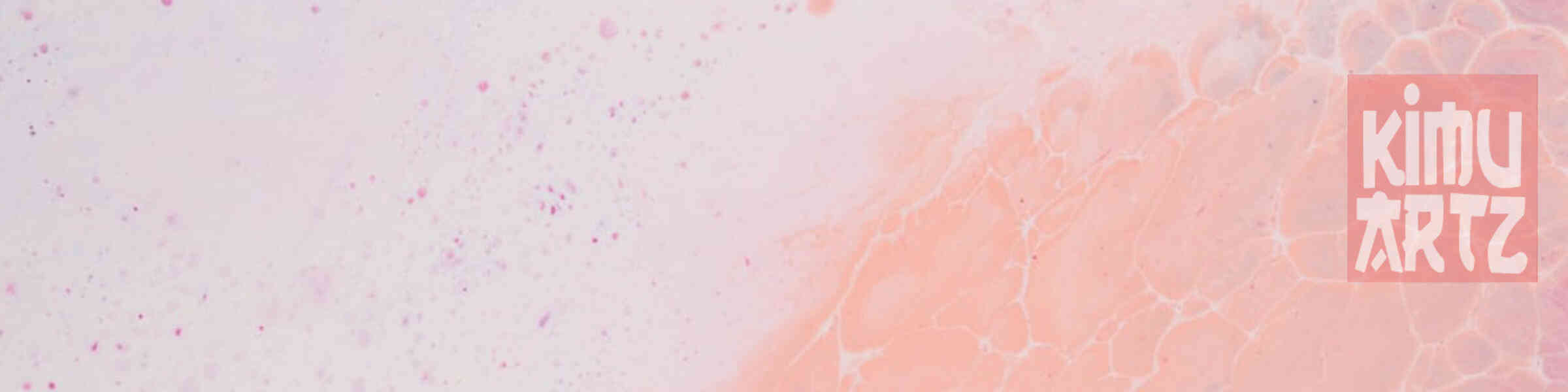 Kimu-Artz Shop | Redbubble