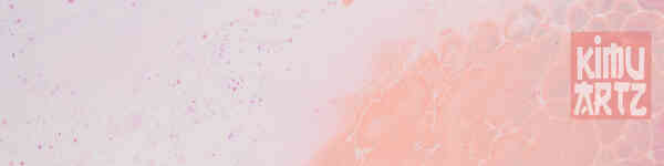 Kimu-Artz Shop | Redbubble