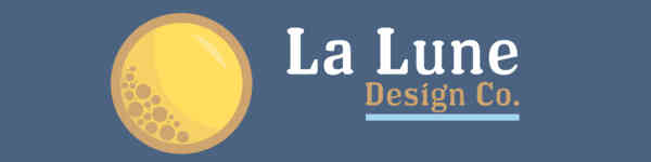 La Lune Design Co. Shop | Redbubble