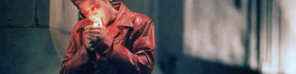 AcmeCorp Shop | Redbubble