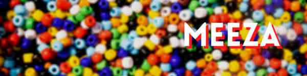 meeza Shop | Redbubble