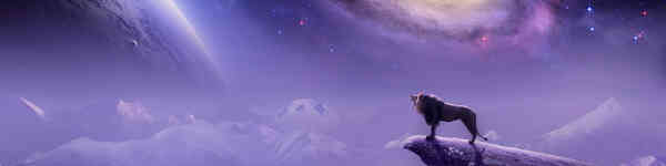 Milodon Shop | Redbubble