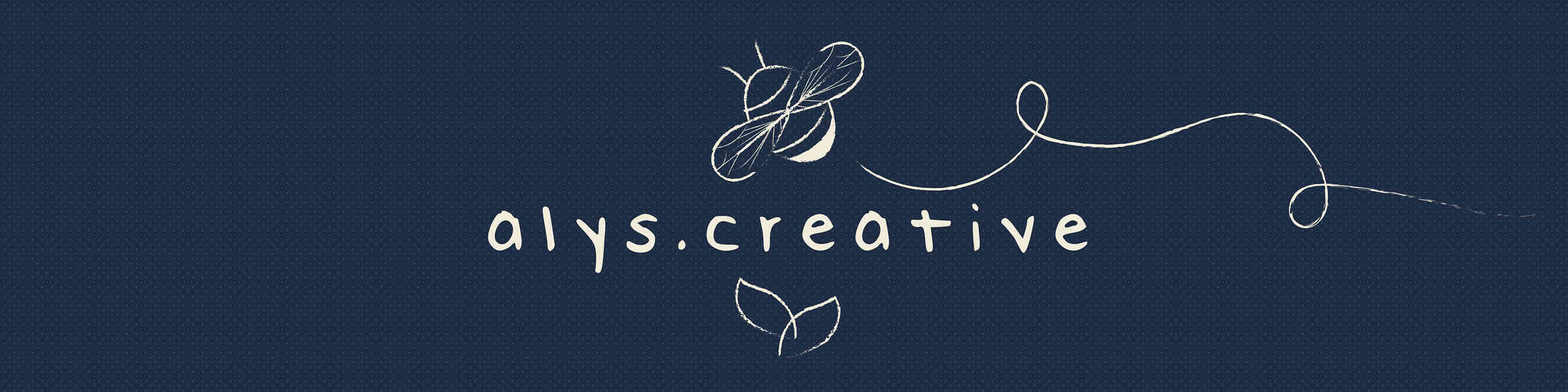 alys-creative Shop | Redbubble