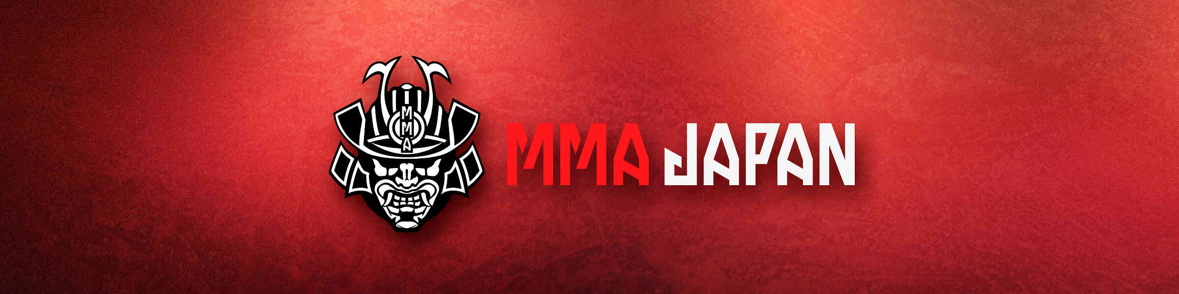 MMA-Japan Shop | Redbubble