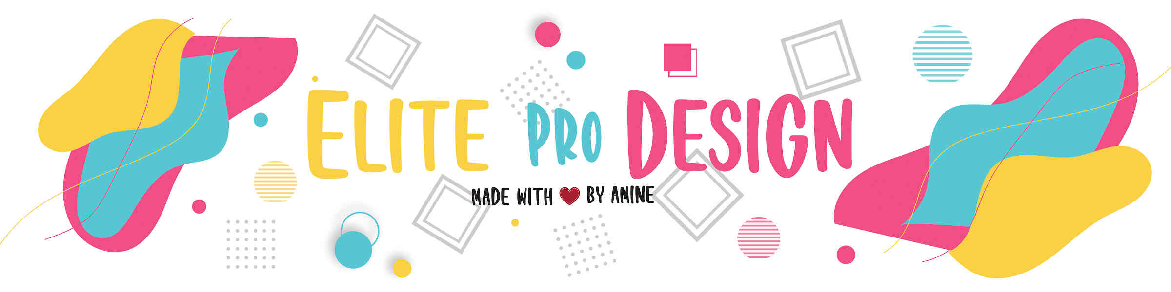 EliteProDesign Shop | Redbubble