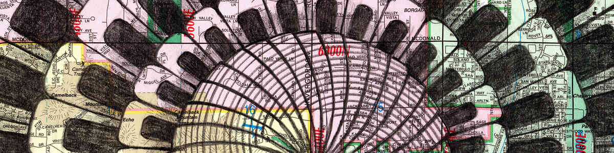 Kyllan Maney Shop | Redbubble