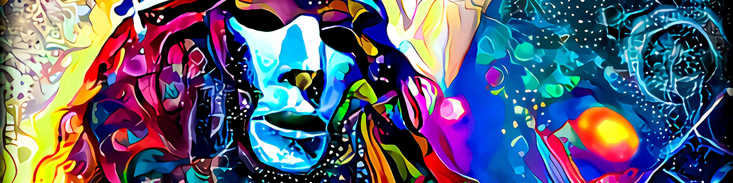 Eratas Shop | Redbubble