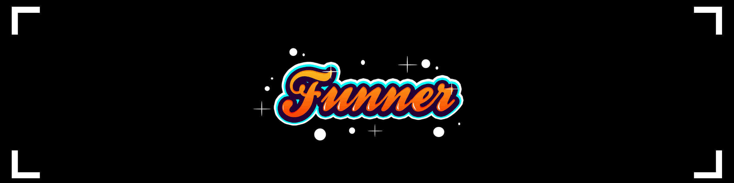 Funner Shop | Redbubble