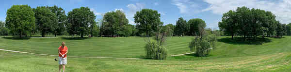 Carol Bock Shop | Redbubble