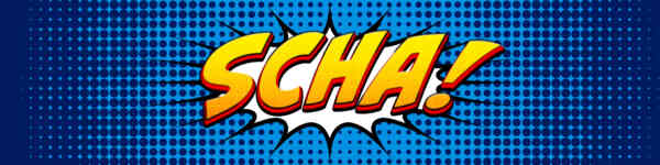 SCha Shop | Redbubble