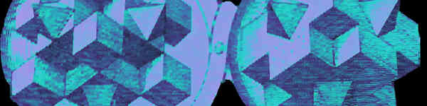 Kevin philpott Shop | Redbubble